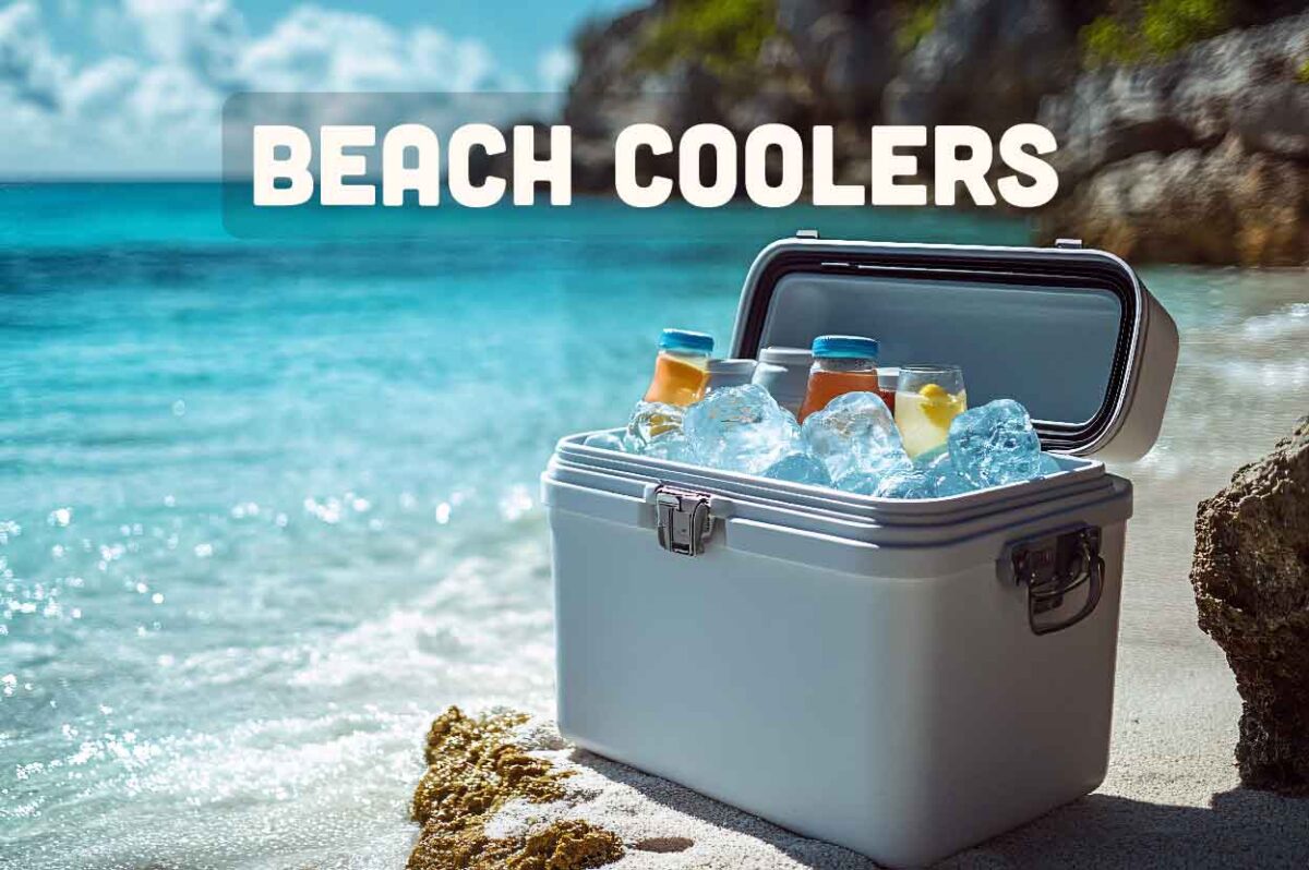 Maui Beach Chair Rental - The Snorkel Store - 2-For-1 Promo