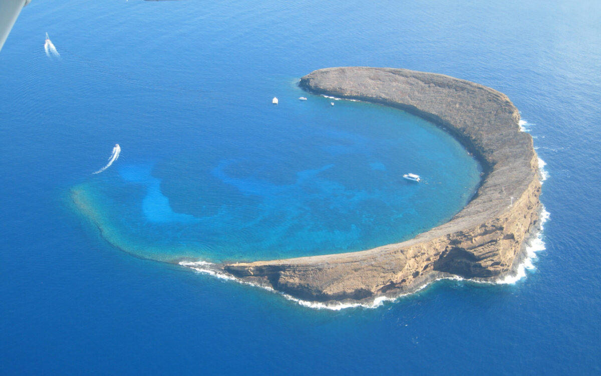 Things To Do In Kihei, Wailea, and Makena