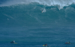 Things To Do In Paia and Maui's North Shore