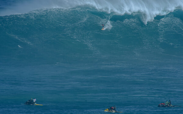 Things To Do In Paia and Maui's North Shore