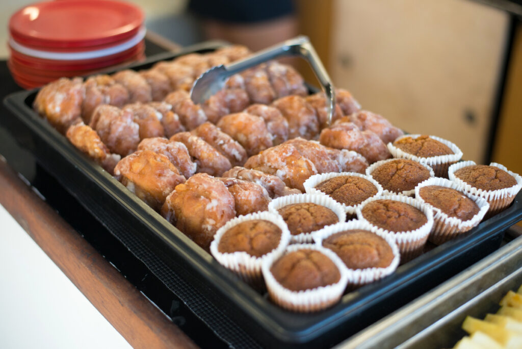 Things To Do In Maui: Your Guide To Molokini